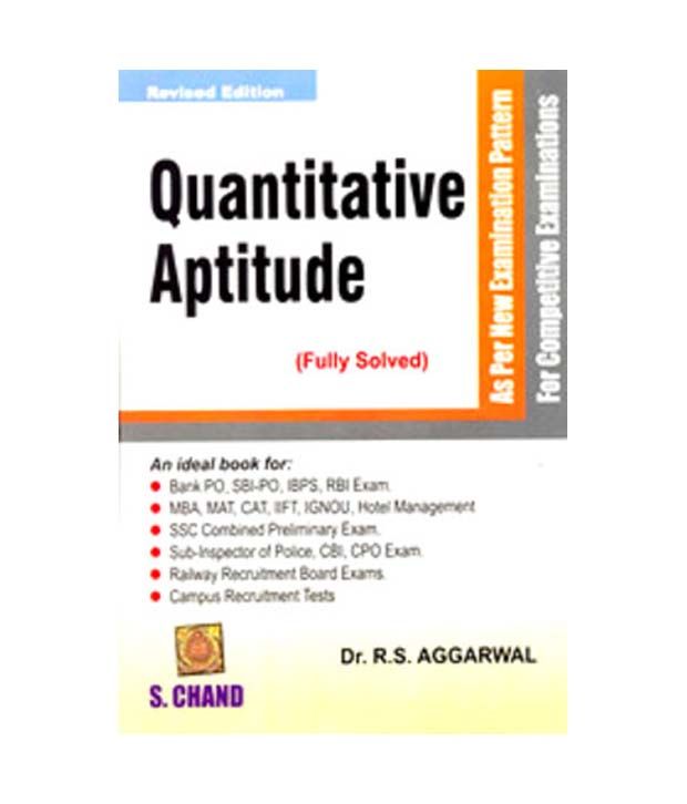 Essay Writing Books For Competitive Exams Pdf