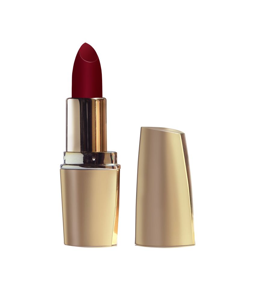 iba-halal-moisturizing-lipstick-4-gm-a72-maroon-burst-buy-iba