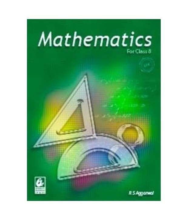 Free Download 6Th Standard Tamil Book