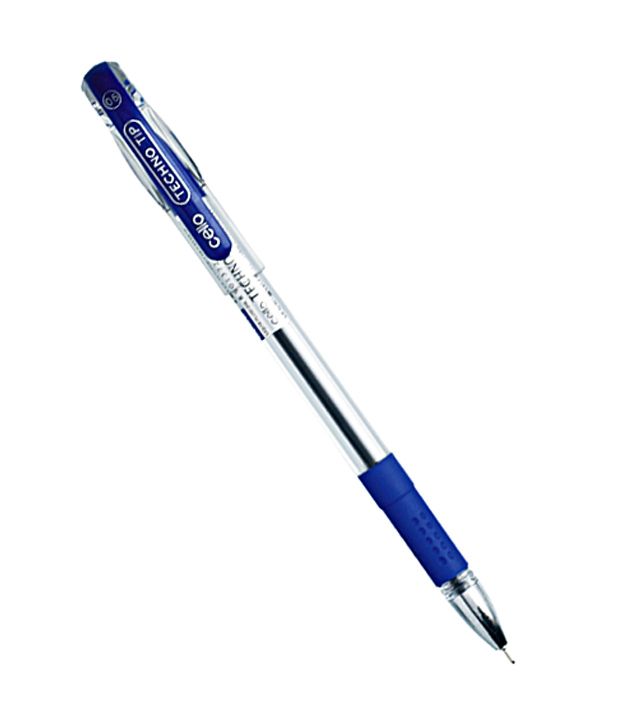 Cello Techno Tip Ball Point Pen Pack Of 20 Pens Buy Online At Best Cello Techno Tip Ball Point Pen Pack Of 20 Pens Buy Online At Best
