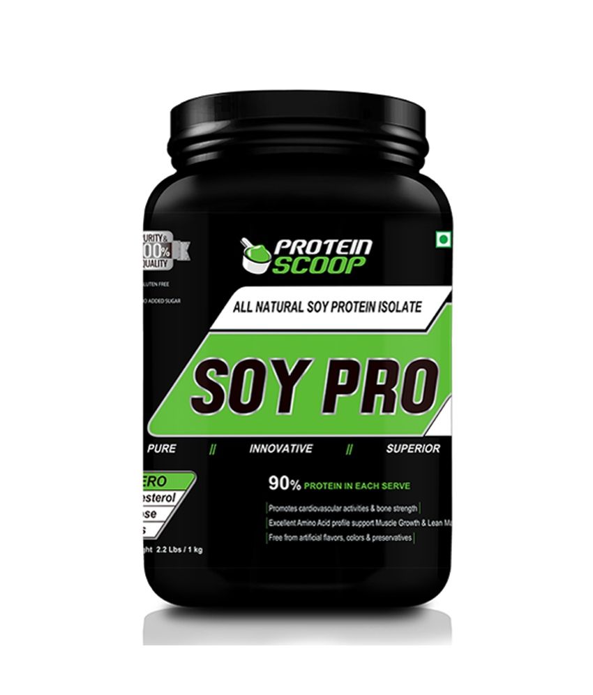 Protein Scoop Soy Pro Strawberry 1 kg/2.2 lbs: Buy Protein Scoop Soy ... Protein Scoop Soy Pro Strawberry 1 kg/2.2 lbs: Buy Protein Scoop Soy ...