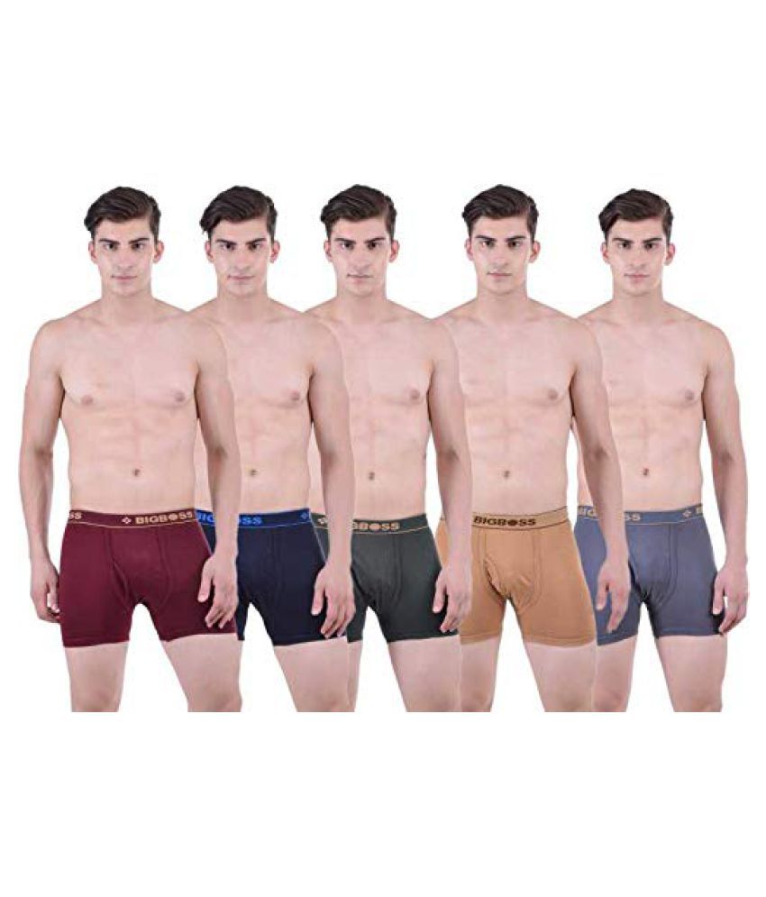 Generic Multi Trunk Buy Generic Multi Trunk Online At Low Price In