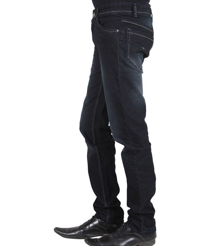 Men Jeans Buy Men Jeans Online At Best Prices In India On Snapdeal Men Jeans Buy Men Jeans Online At Best Prices In India On Snapdeal