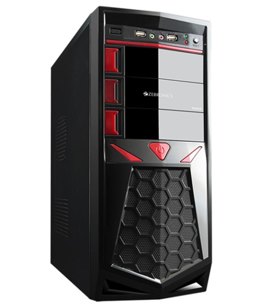 zebronics-ranger-cabinet-without-smps-zeb-283r-buy-zebronics-ranger