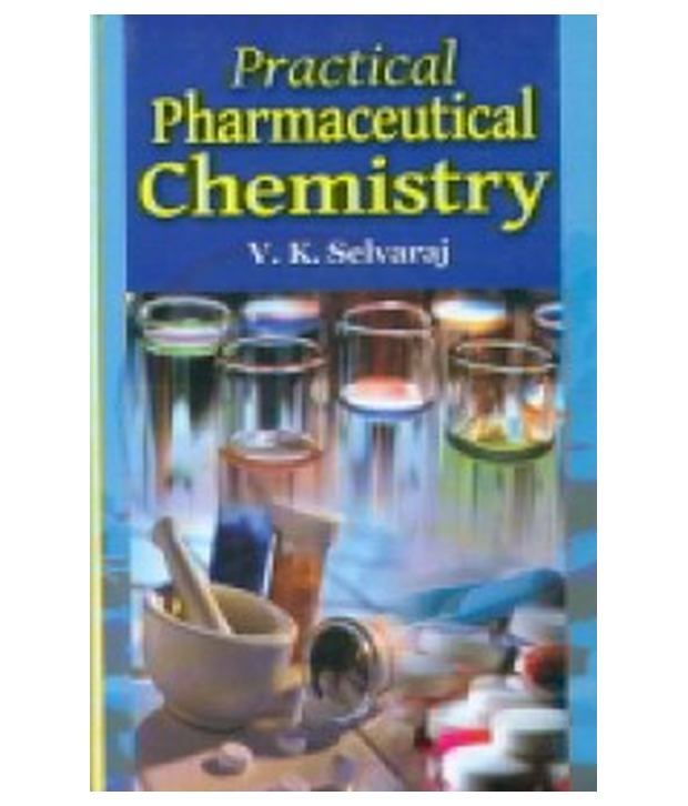 Practical Pharmaceutical Chemistry: Buy Practical Pharmaceutical ... Practical Pharmaceutical Chemistry: Buy Practical Pharmaceutical ...