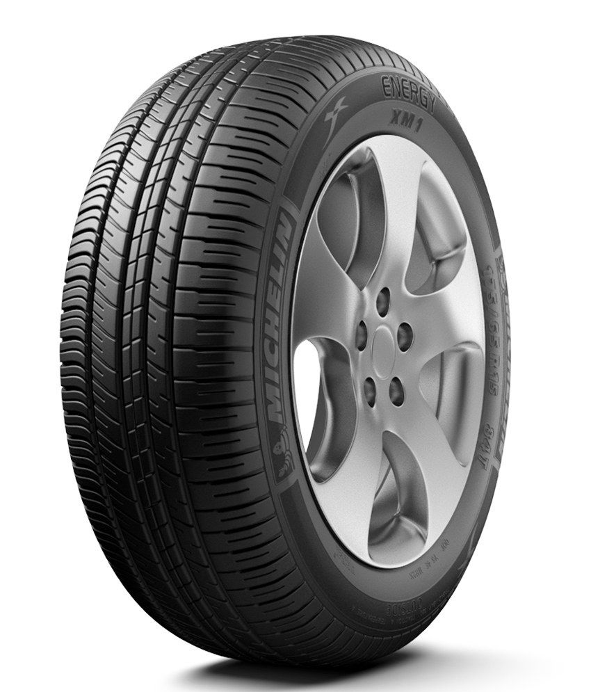 Michelin ENERGYXM 1 175 65 R15 84T Passenger Car Tyre Set Of 2 Buy