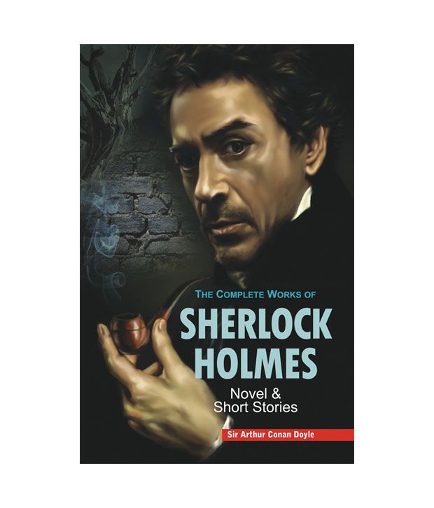 Sherlock Holmes Novels Short Stories 2 Vol Set Buy Sherlock sherlock-holmes-novels-short-stories-2-vol-set-buy-sherlock