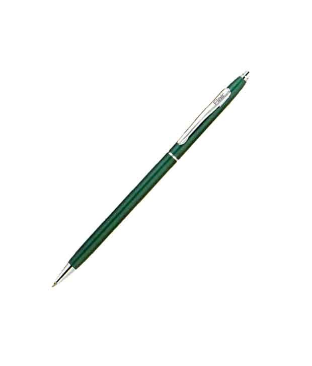 Flair Swift Ball Pen Pack Of 3 Buy Online At Best Price In India