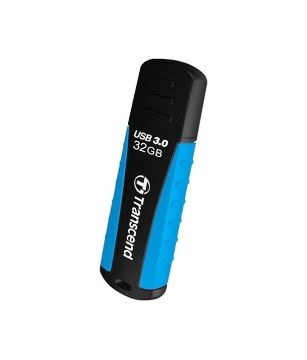 Transcend Usb Flash Driver 32Gb Xp - accusepromotion