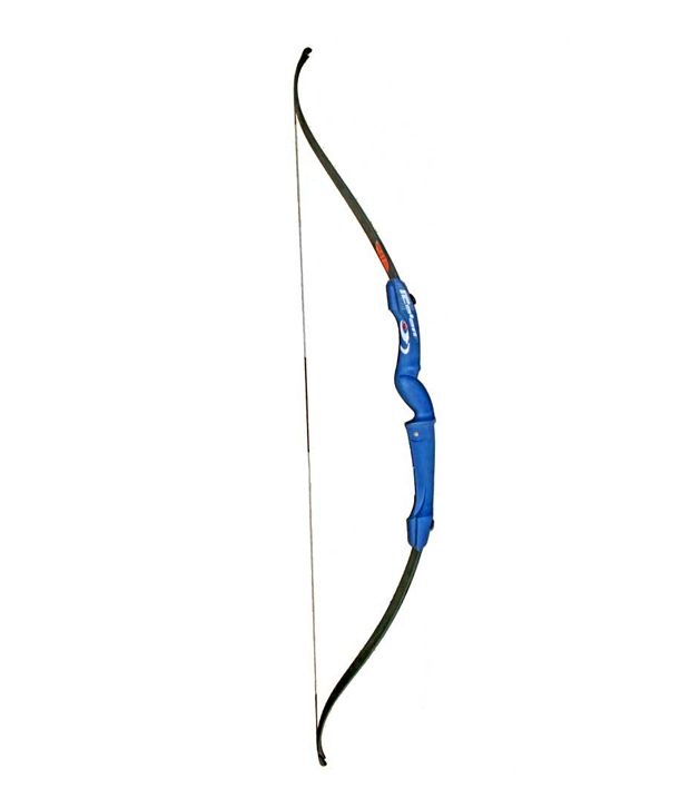 PSE PSE Rolon Recurve 68 Inch Bow Kit (26 LBS) Action Gear - Buy PSE ...
