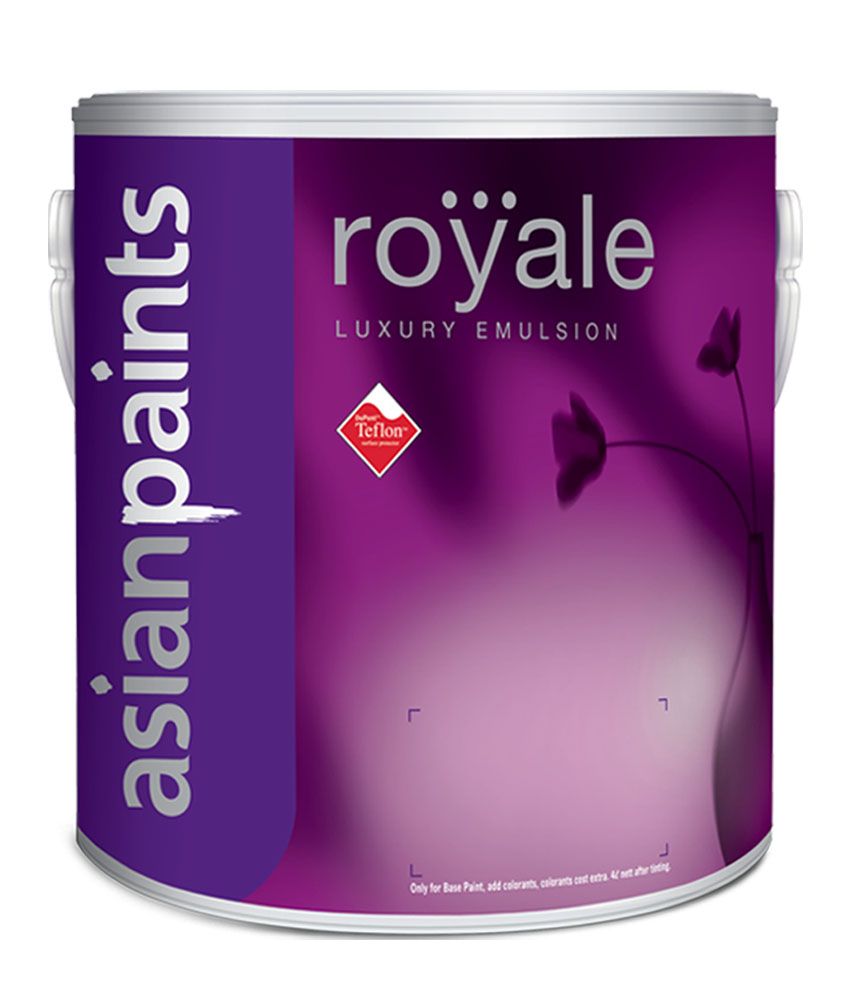 Buy Asian Paints Royale Luxury Emulsion Fine Wine Online At Low Price Buy Asian Paints Royale Luxury Emulsion Fine Wine Online At Low Price