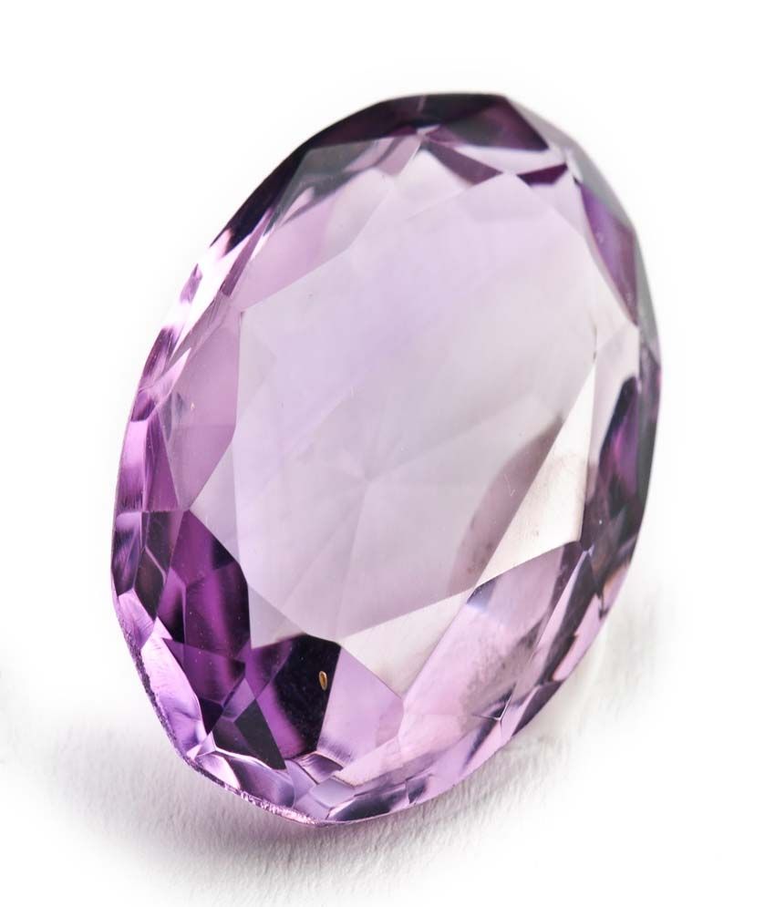Amethyst: Buy Amethyst Online in India on Snapdeal
