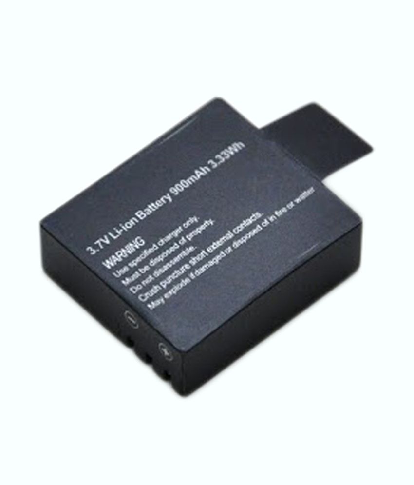 ClickPro Oculus Plus Battery Price in India- Buy ClickPro Oculus Plus ...