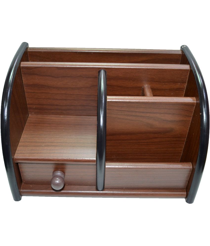 Jaycoknit Wooden Pen Stand Buy Jaycoknit Wooden Pen Stand At Best Jaycoknit Wooden Pen Stand Buy Jaycoknit Wooden Pen Stand At Best