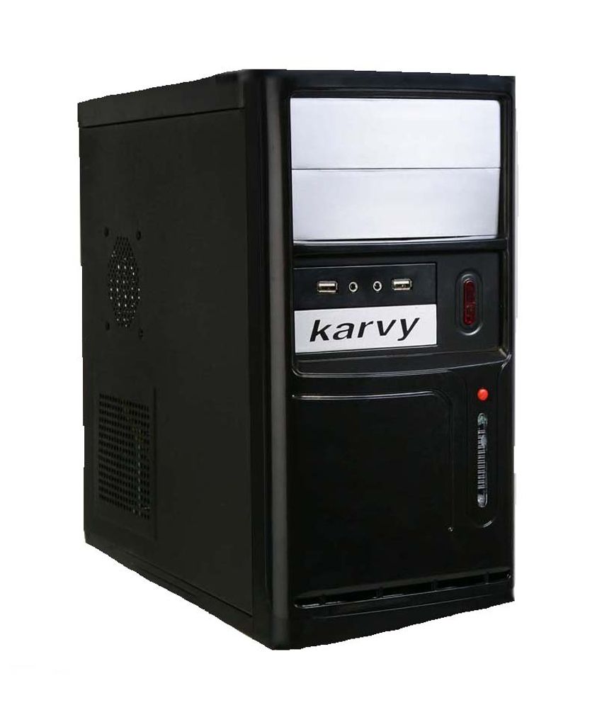 Karvy Piano Cabinet - Kb118 - Buy Karvy Piano Cabinet - Kb118 Online at ...