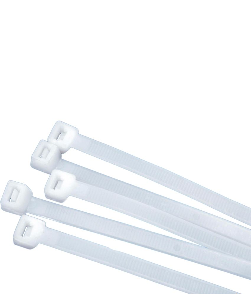 C300 12 Cable Tie 300mm Buy C300 12 Cable Tie 300mm Online At Low C300 12 Cable Tie 300mm Buy C300 12 Cable Tie 300mm Online At Low
