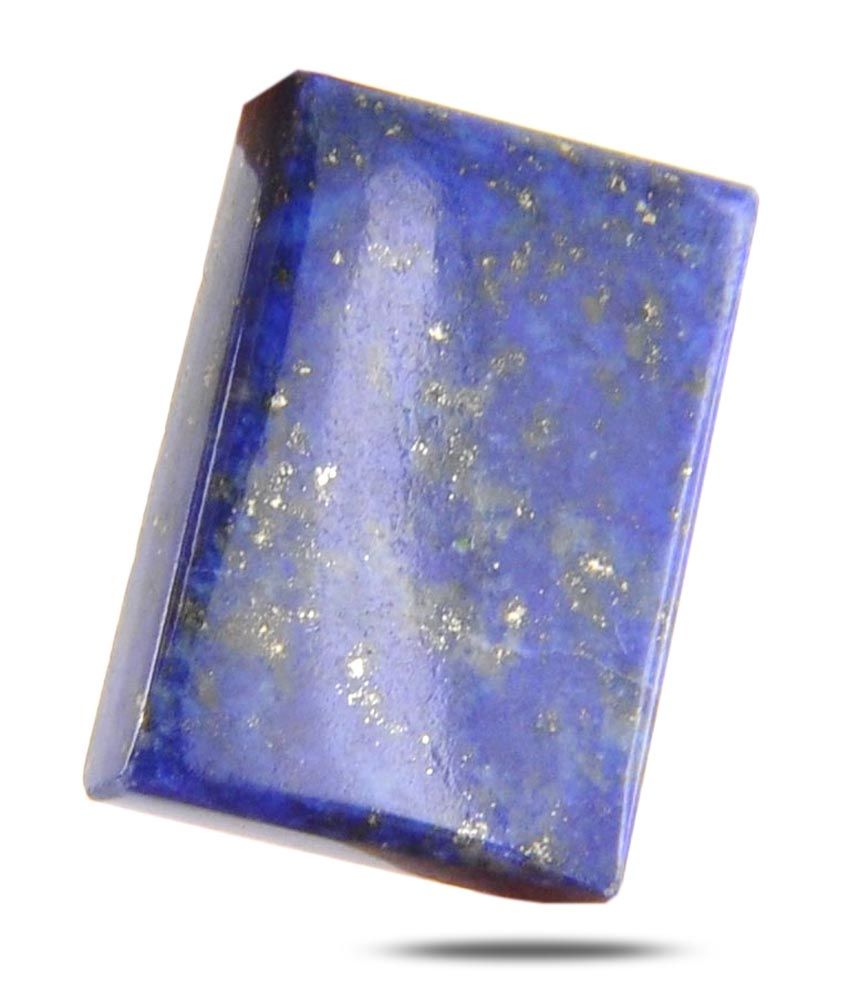 66% OFF on Avaatar 20.70 Carat MGL Certified Rectangular Cabochon Cut ...