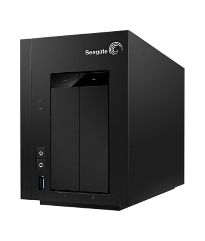 2018 Best Nas Storage For Mac Products Toneever 2018-best-nas-storage-for-mac-products-toneever