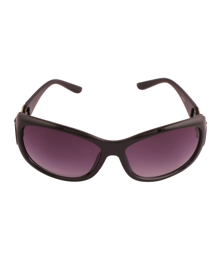 Tim Hawk Women Wrap Around Sunglass Buy Tim Hawk Women Wrap Around Sunglass Online At Low