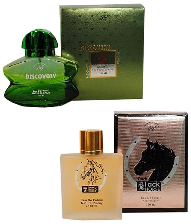 Sale > perfume black horse > in stock