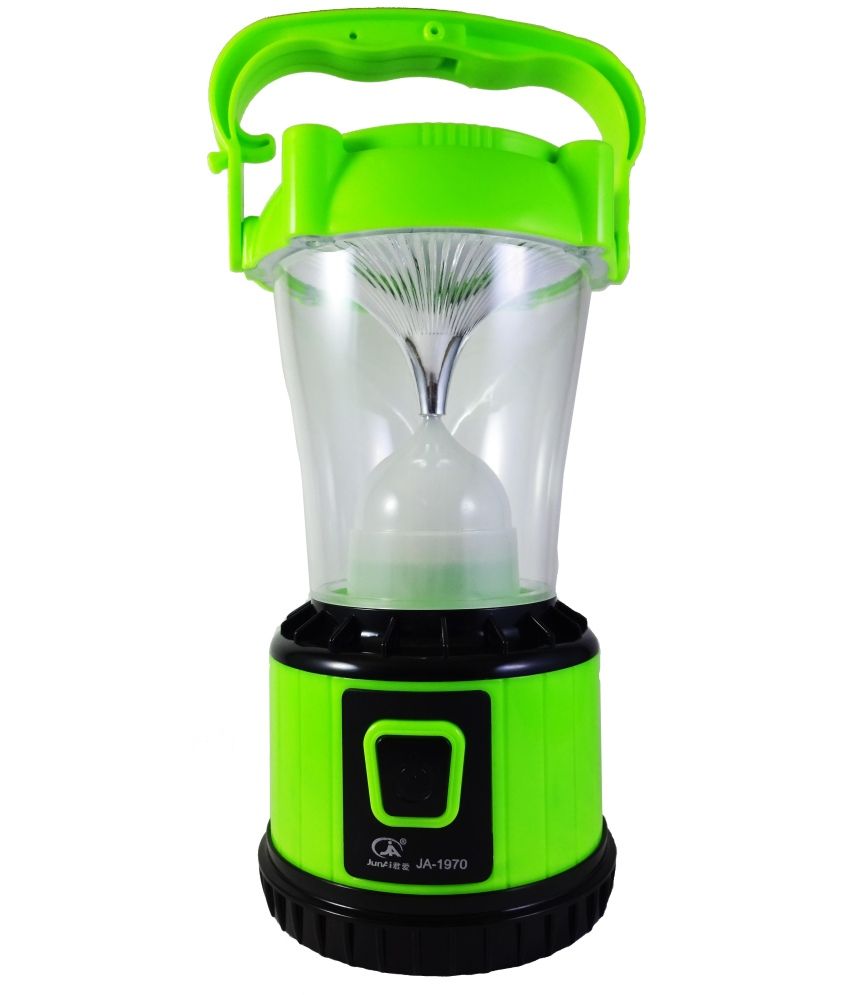 Junai Rechargeable Solar,battery Operated Led Light With Usb: Buy Junai ...