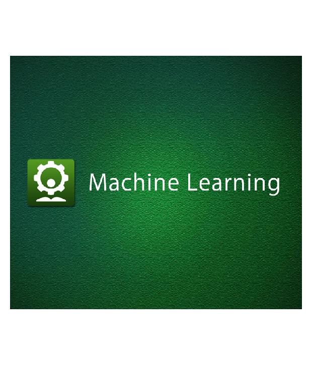 Machine Learning Course - lasopaengine