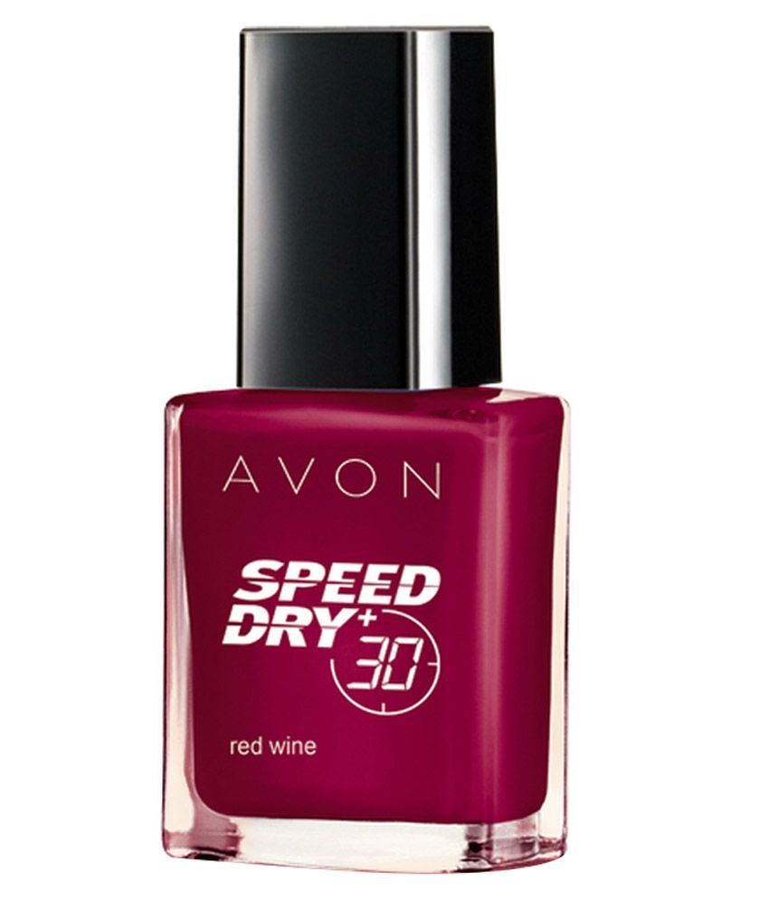 Speed Dry Plus Red Wine: Buy Speed Dry Plus Red Wine at Best Prices in ...