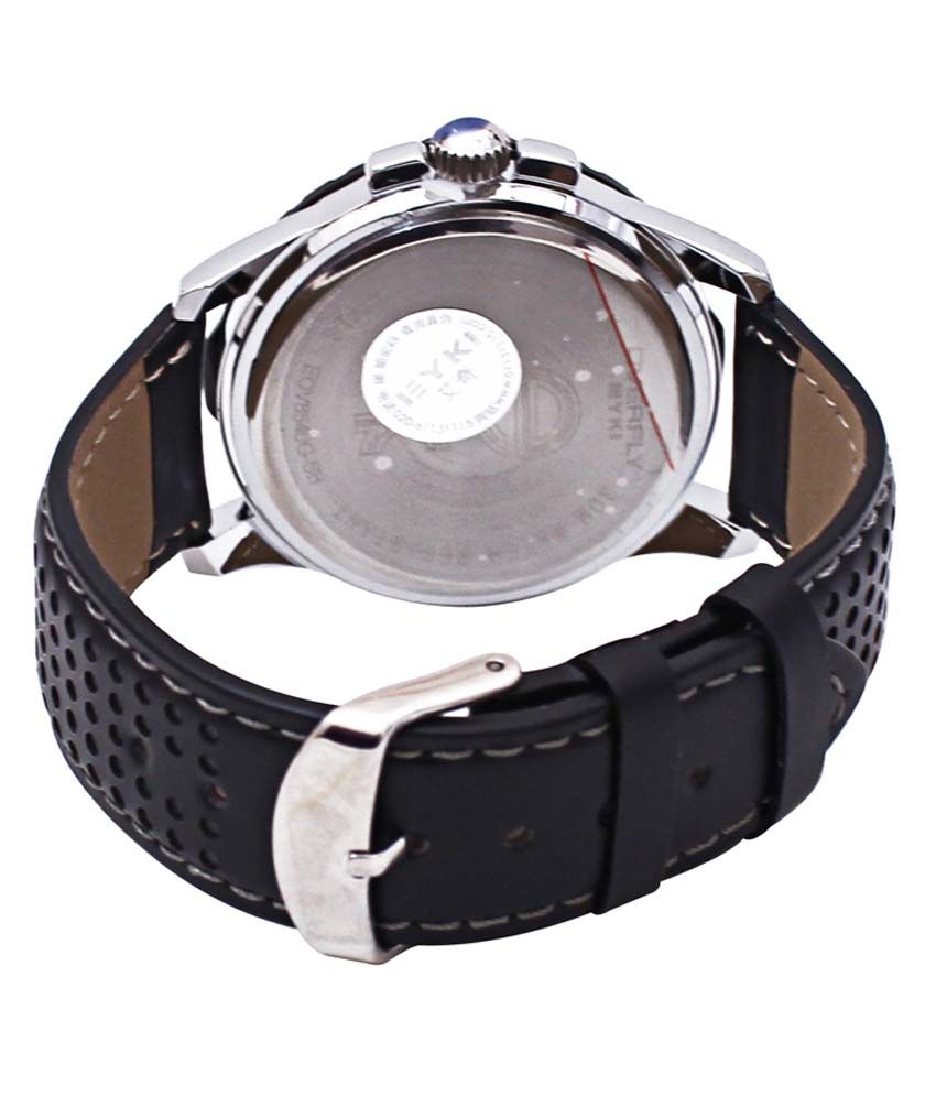 Eyki Black Analog Wrist Watch - Buy Eyki Black Analog Wrist Watch ... Eyki Black Analog Wrist Watch - Buy Eyki Black Analog Wrist Watch ...