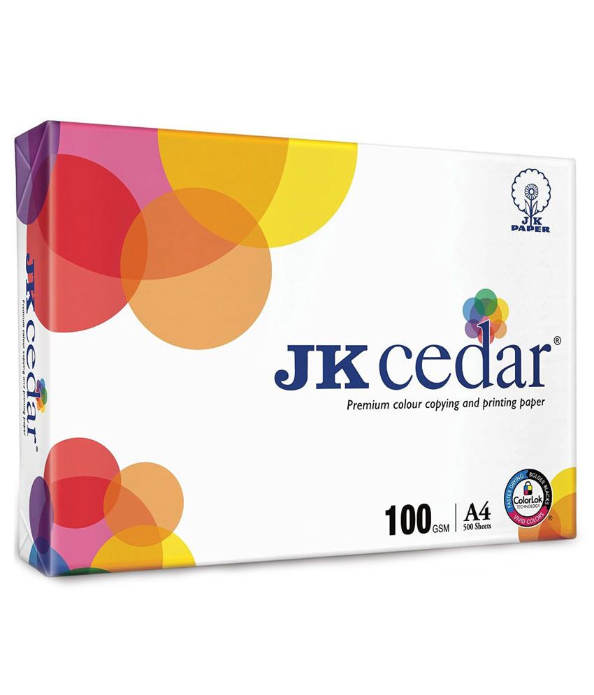 Jk Paper Cedar Digital Matt Sheet Gsm 210 set Of 8 Packets Buy jk-paper-cedar-digital-matt-sheet-gsm-210-set-of-8-packets-buy