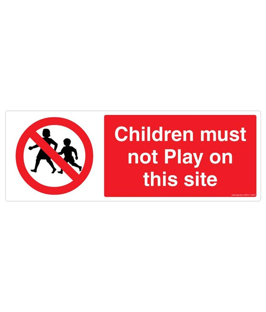 Safety Sign Store Self Adhesive Vinyl Sign Board Buy Online At Best safety-sign-store-self-adhesive-vinyl-sign-board-buy-online-at-best
