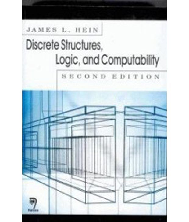 Discrete Structures And Automata Theory Paperback Buy Discrete Structures And Automata Theory