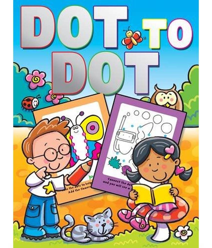 Dot To Dot Buy Dot To Dot Online At Low Price In India On Snapdeal Dot To Dot Buy Dot To Dot Online At Low Price In India On Snapdeal