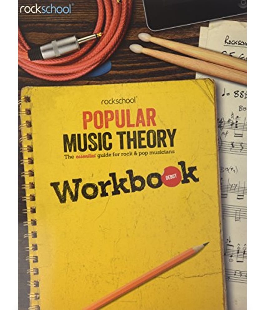 Rockschool Popular Music Theory Workbook Debut Buy Rockschool Popular rockschool-popular-music-theory-workbook-debut-buy-rockschool-popular