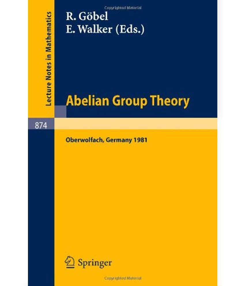 abelian-group-theory-buy-abelian-group-theory-online-at-low-price-in
