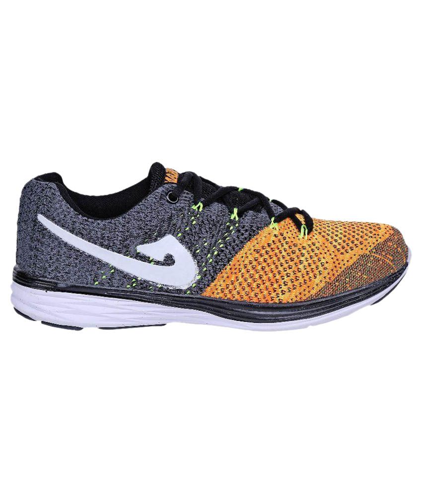 MaxAir Multi Color Training Shoes - Buy MaxAir Multi Color Training ...