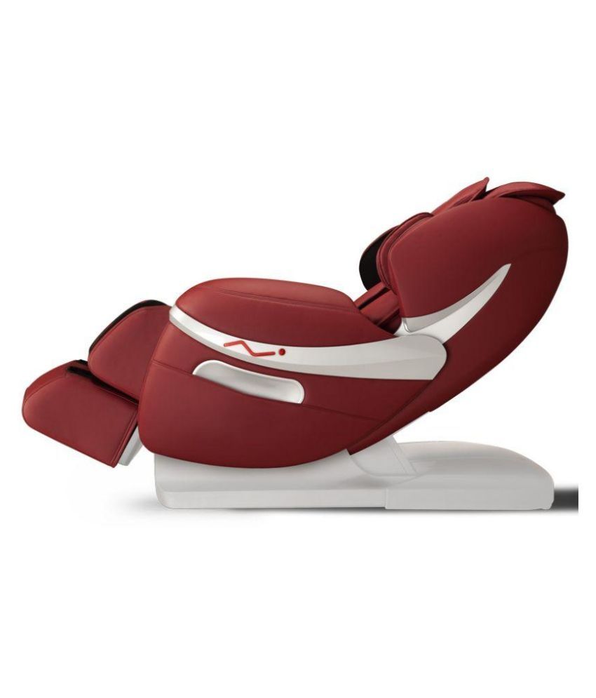 Robotouch Massage Chair Buy Online At Best Price On Snapdeal