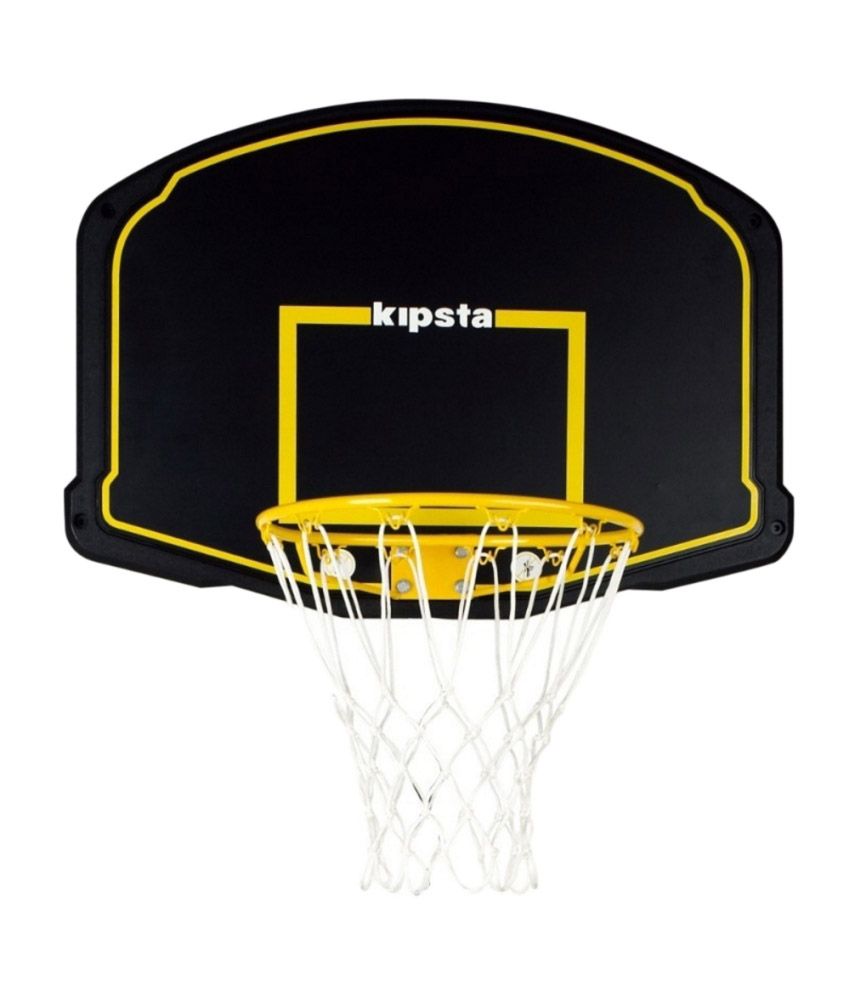 KIPSTA B200 Basketball Backboard By Decathlon Buy Online At Best Price 