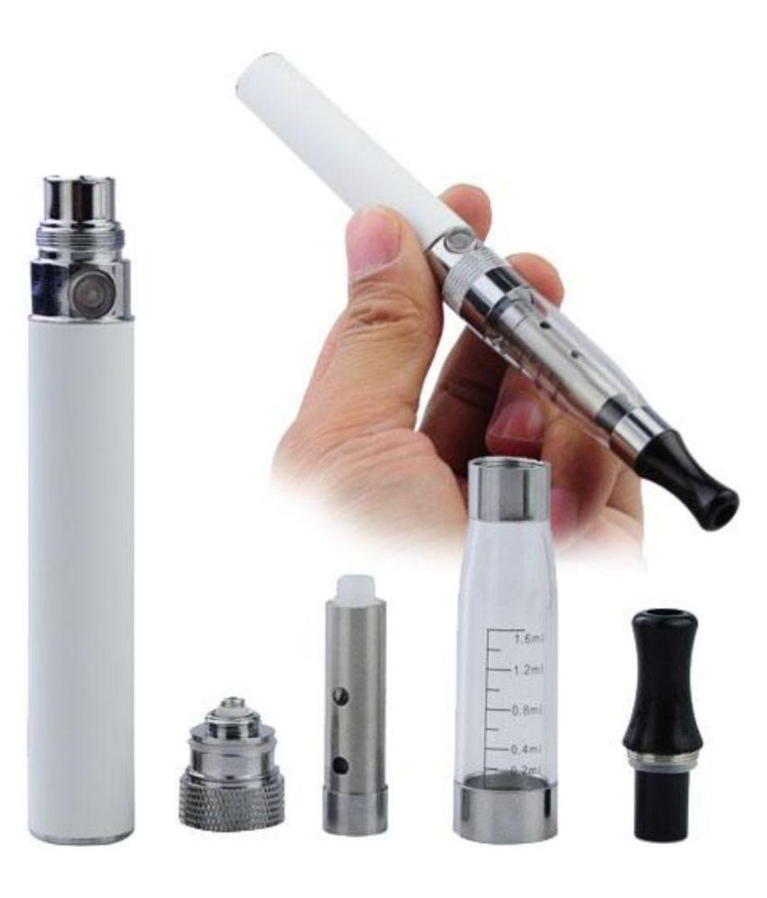 Sharnam E Mall Manual Electronic Hookah Buy Sharnam E Mall Manual Sharnam E Mall Manual Electronic Hookah Buy Sharnam E Mall Manual