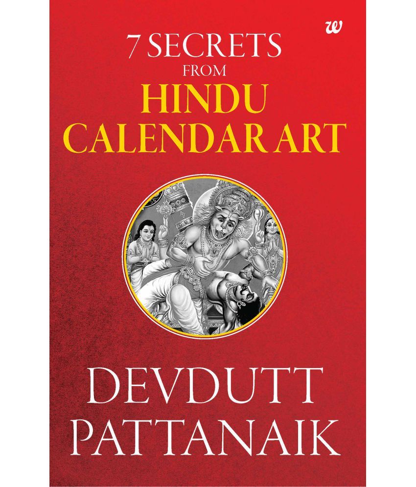 7 Secrets From Hindu Calendar Art Buy 7 Secrets From Hindu Calendar 7 Secrets From Hindu Calendar Art Buy 7 Secrets From Hindu Calendar