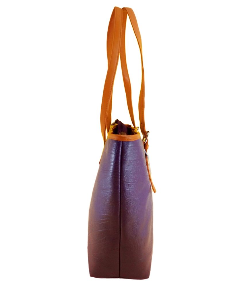 I Define You Multi P U Shoulder Bag Buy I Define You Multi P U I Define You Multi P U Shoulder Bag Buy I Define You Multi P U