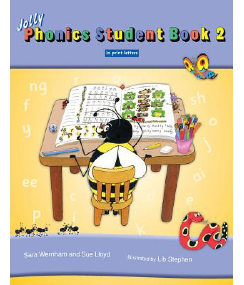 Imogen Barff 30 Tips To Start Building A Jolly Phonics In Correct Imogen Barff 30 Tips To Start Building A Jolly Phonics In Correct