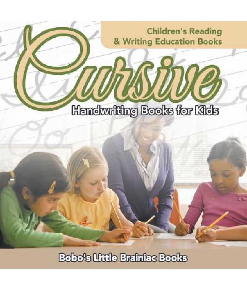 Cursive Handwriting Books For Kids Buy Cursive Handwriting Books For Cursive Handwriting Books For Kids Buy Cursive Handwriting Books For
