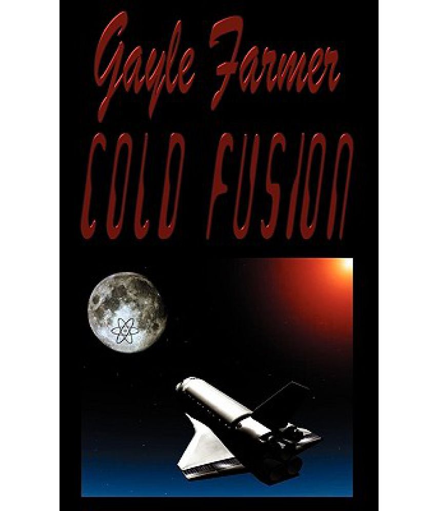Cold Fusion Buy Cold Fusion Online At Low Price In India On Snapdeal cold-fusion-buy-cold-fusion-online-at-low-price-in-india-on-snapdeal