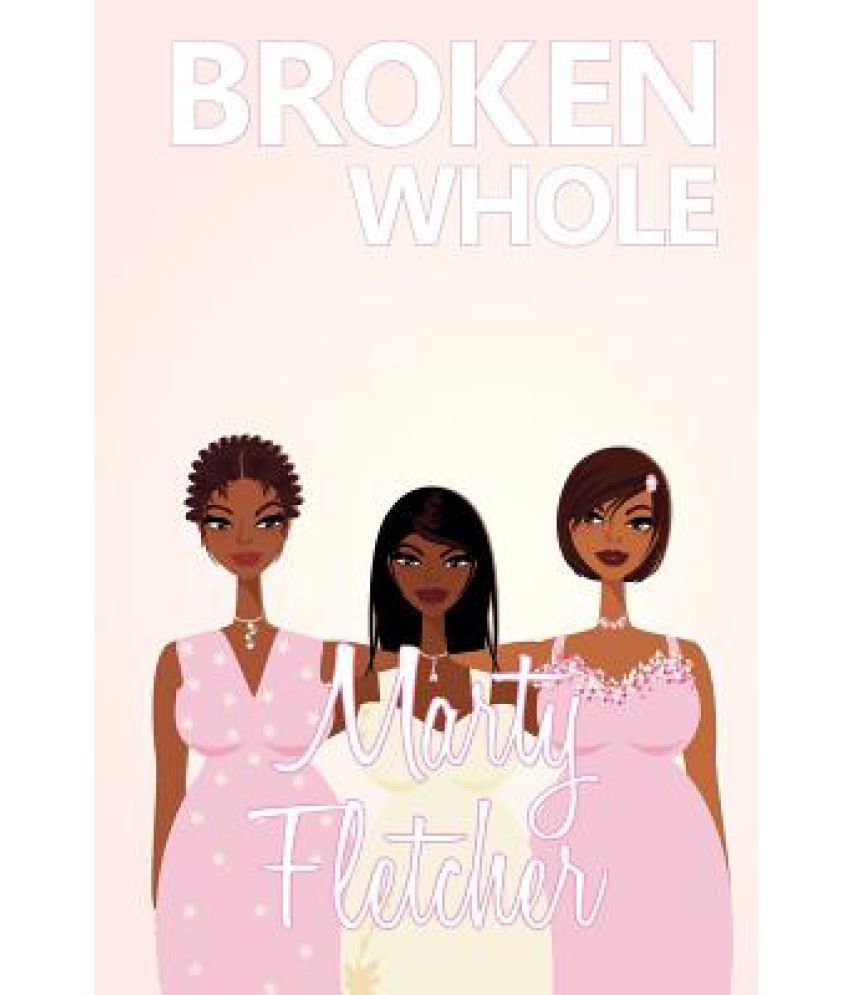 Broken Whole Buy Broken Whole Online At Low Price In India On Snapdeal