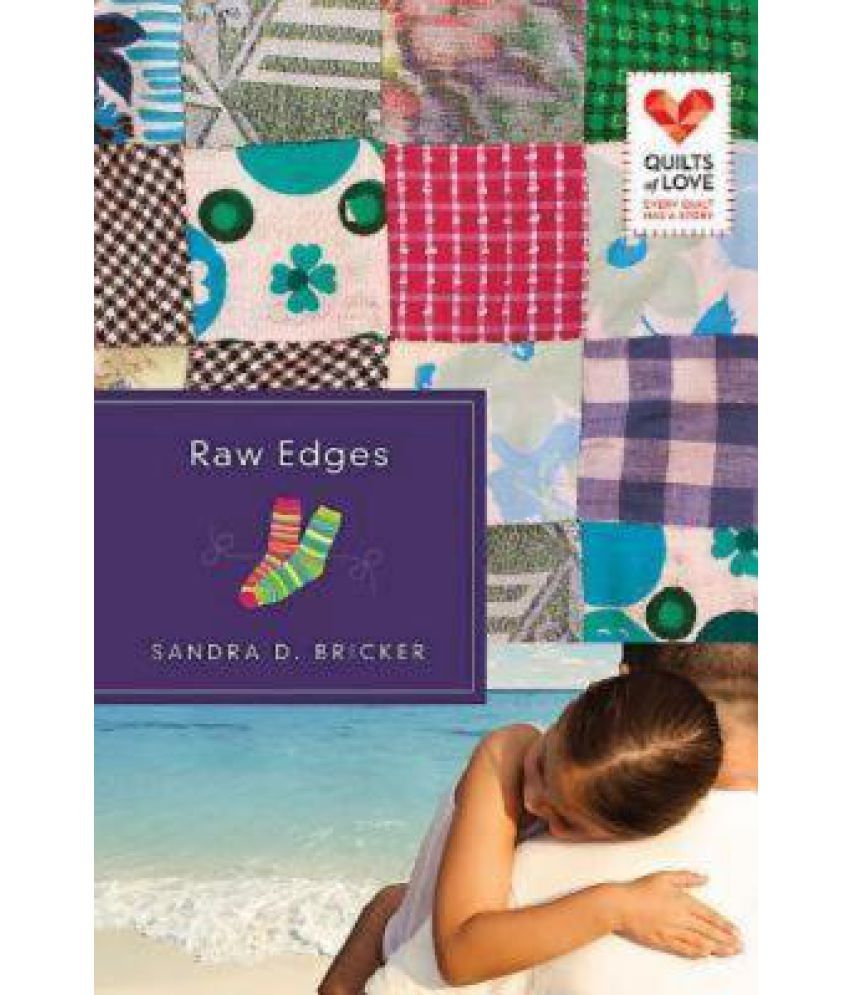 Raw Edges: Buy Raw Edges Online at Low Price in India on Snapdeal