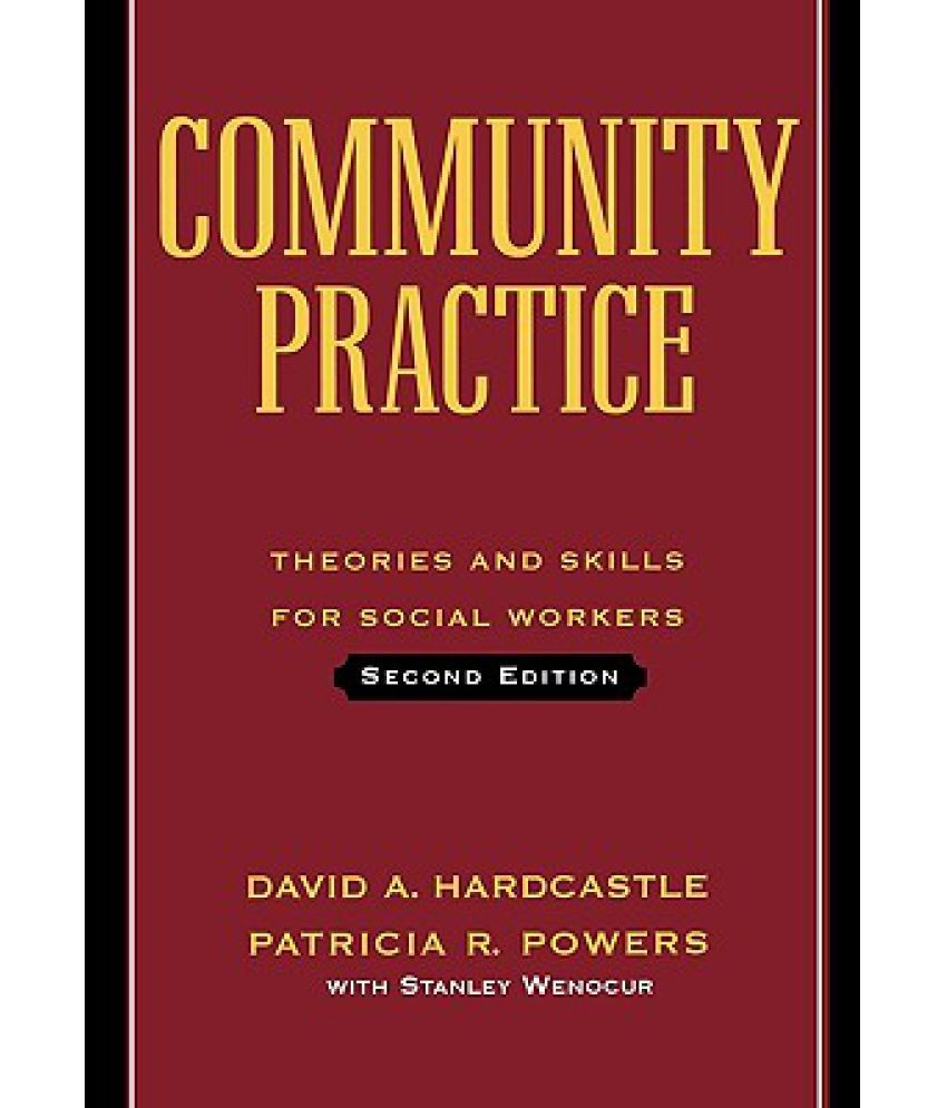 Community Practice Theories And Skills For Social Workers Buy community-practice-theories-and-skills-for-social-workers-buy