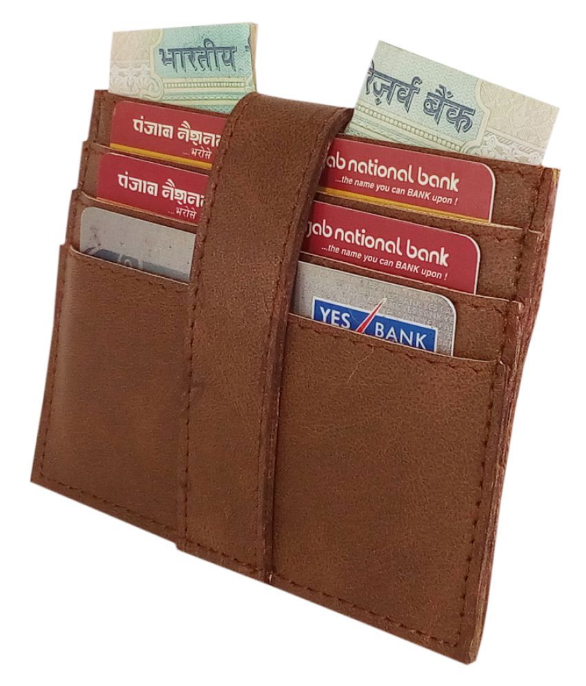 I Define You Multi P.U. Satchel Bag - Buy I Define You Multi P.U ...