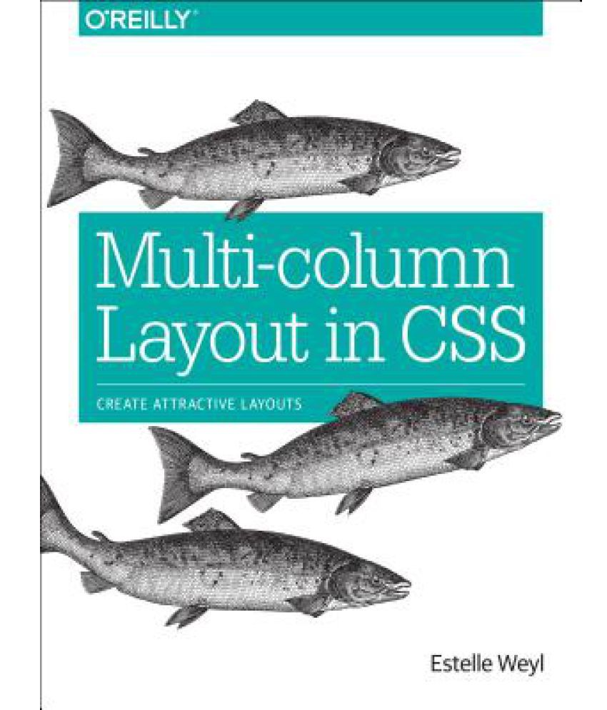 Multi Column Layout In Css Buy Multi Column Layout In Css Online At