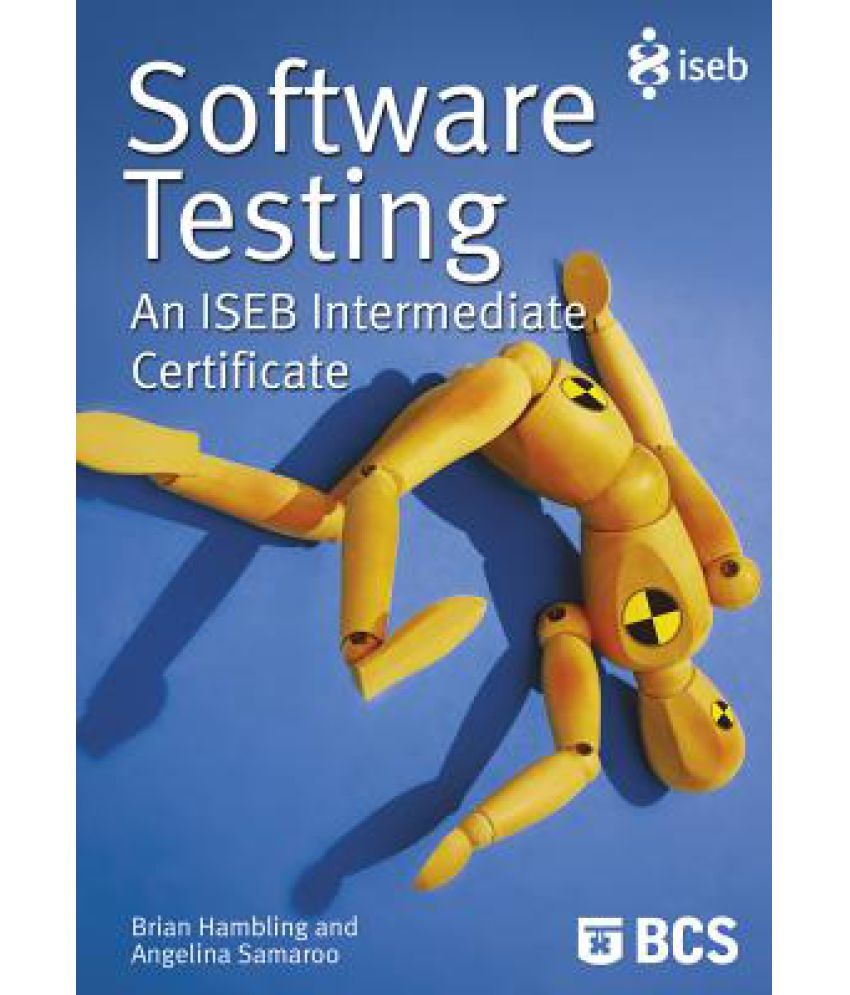 software-testing-buy-software-testing-online-at-low-price-in-india-on