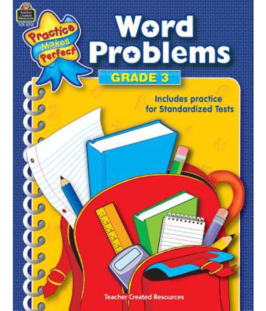 Word Problems Grade 3 Buy Word Problems Grade 3 Online At Low Price In word-problems-grade-3-buy-word-problems-grade-3-online-at-low-price-in